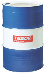 TEBOIL SUPER XLD XFE 5W-30 170KG :: Kokkolan Öljytukku